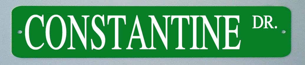 Framed Daniel Moore Alabama Football Prints - American Idol Constantine ...