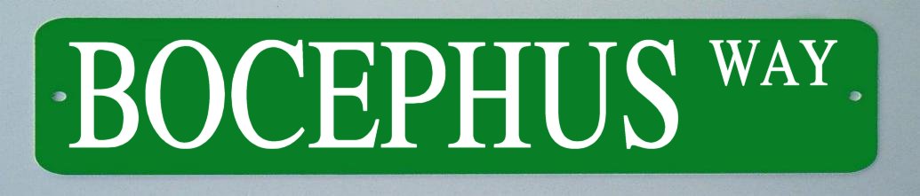 Framed Daniel Moore Alabama Football Prints - Hank Williams "Bocephus ...