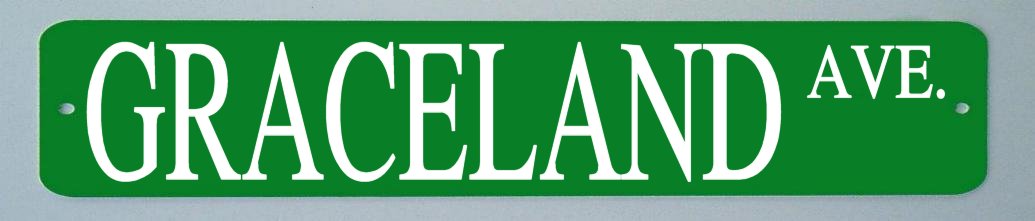 Framed Daniel Moore Alabama Football Prints - Elvis Presley Graceland ...