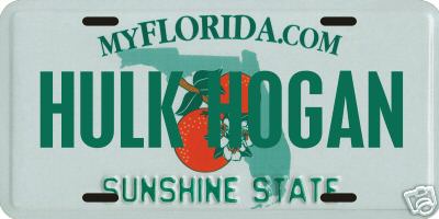 Framed Daniel Moore Alabama Football Prints - Hulk Hogan WWF WWE ...