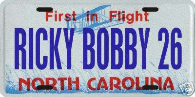 Framed Daniel Moore Alabama Football Prints - Ricky Bobby Talladega ...